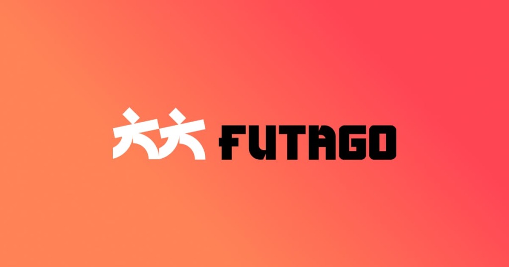 Futago